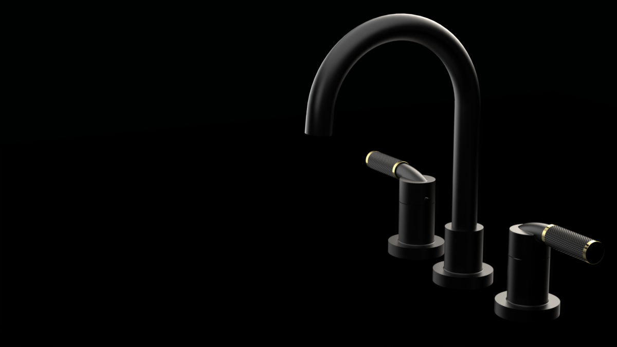 TUBS Premier Partner Spotlight: Rubinet - TUBS: The Ultimate Bath Store